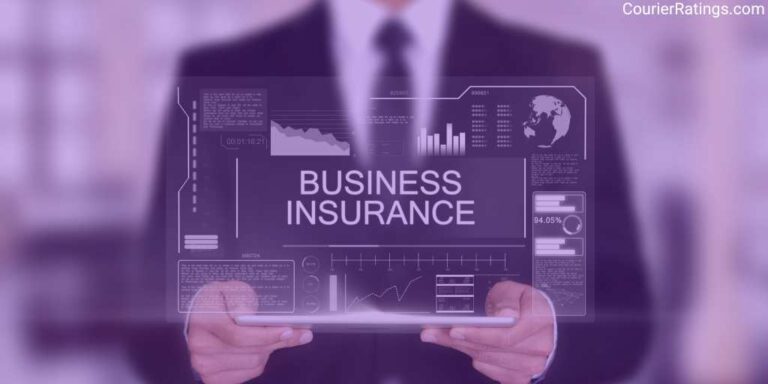 Can You Ship a Laptop With FedEx In 2024? - PostalBoxGenie