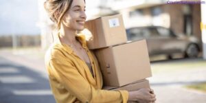 FedEx Operational Delay - All You Need To Know - PostalBoxGenie