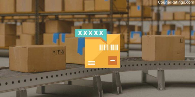 Do FedEx Tracking Numbers Expire in 2024 (Guide) - PostalBoxGenie