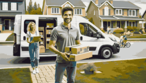 What does USPS Moved, Left No Address mean - PostalBoxGenie