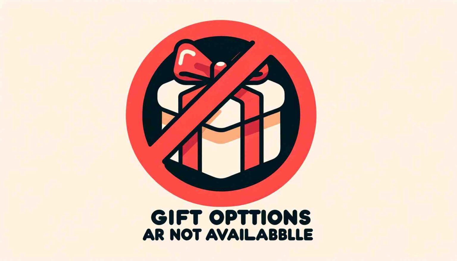 Can You Send an Amazon Gift Anonymously - Yes, But... - PostalBoxGenie