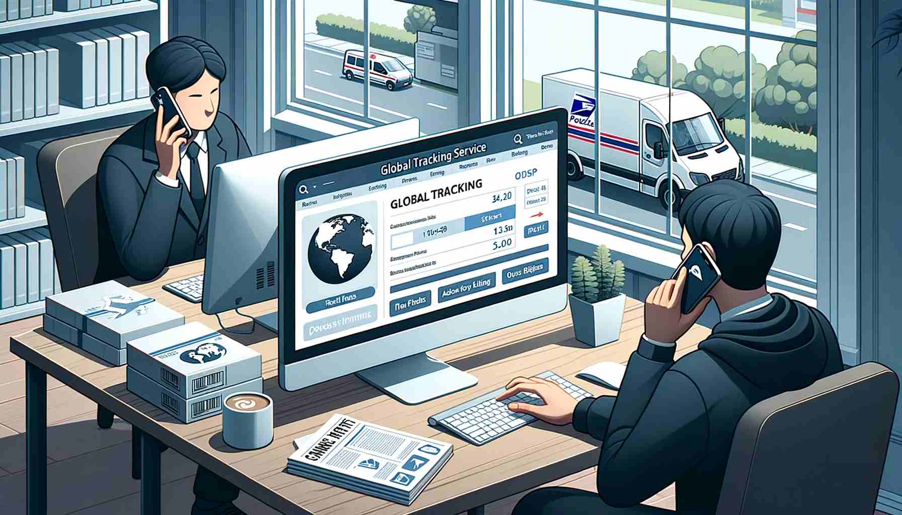 What Does Handed Over to Forwarding Agent for Transit Mean ...