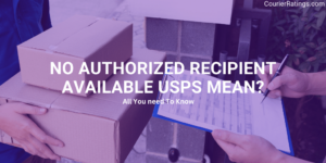 USPS - PostalBoxGenie