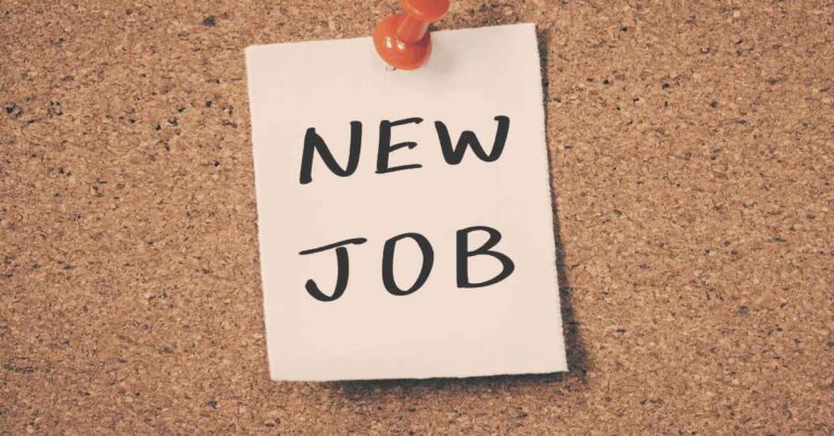 What does the USPS Pre Hire List Mean? - PostalBoxGenie