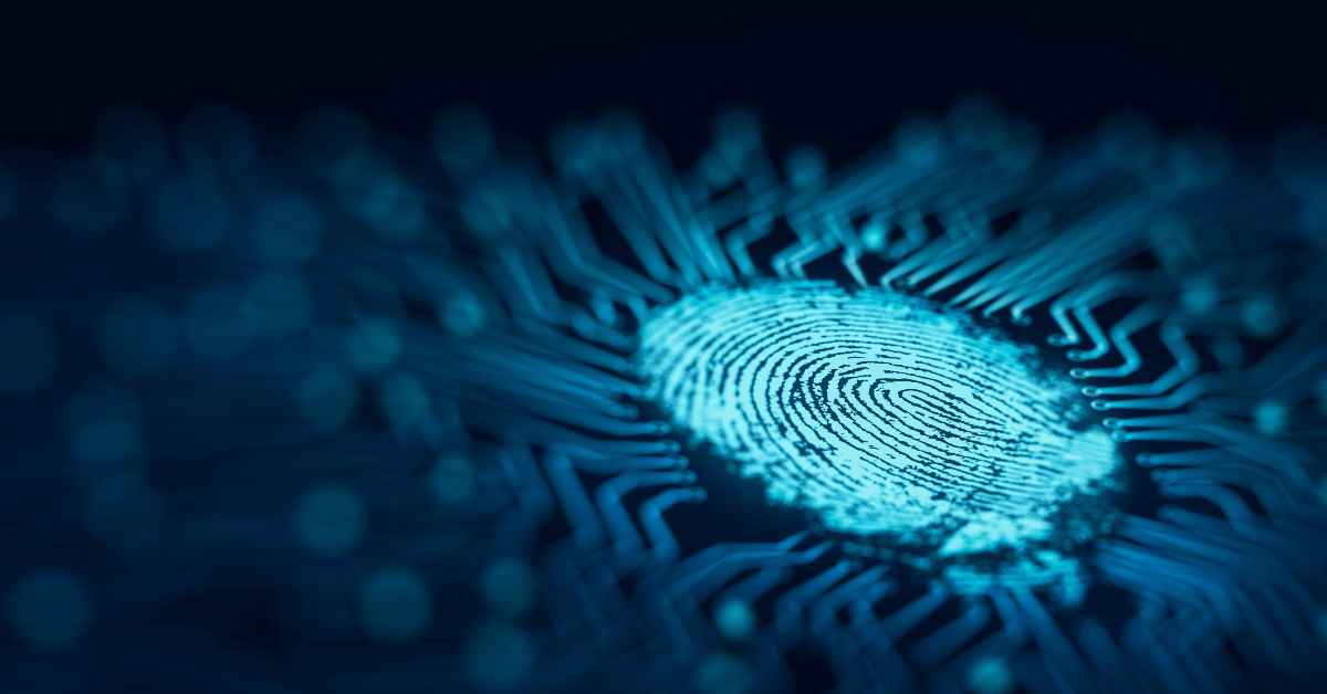 Do I Need an Appointment for USPS Fingerprinting - PostalBoxGenie