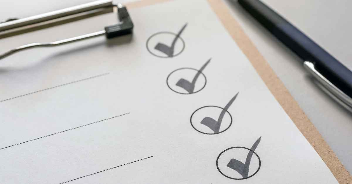 Do I Need an Appointment for USPS Fingerprinting - PostalBoxGenie