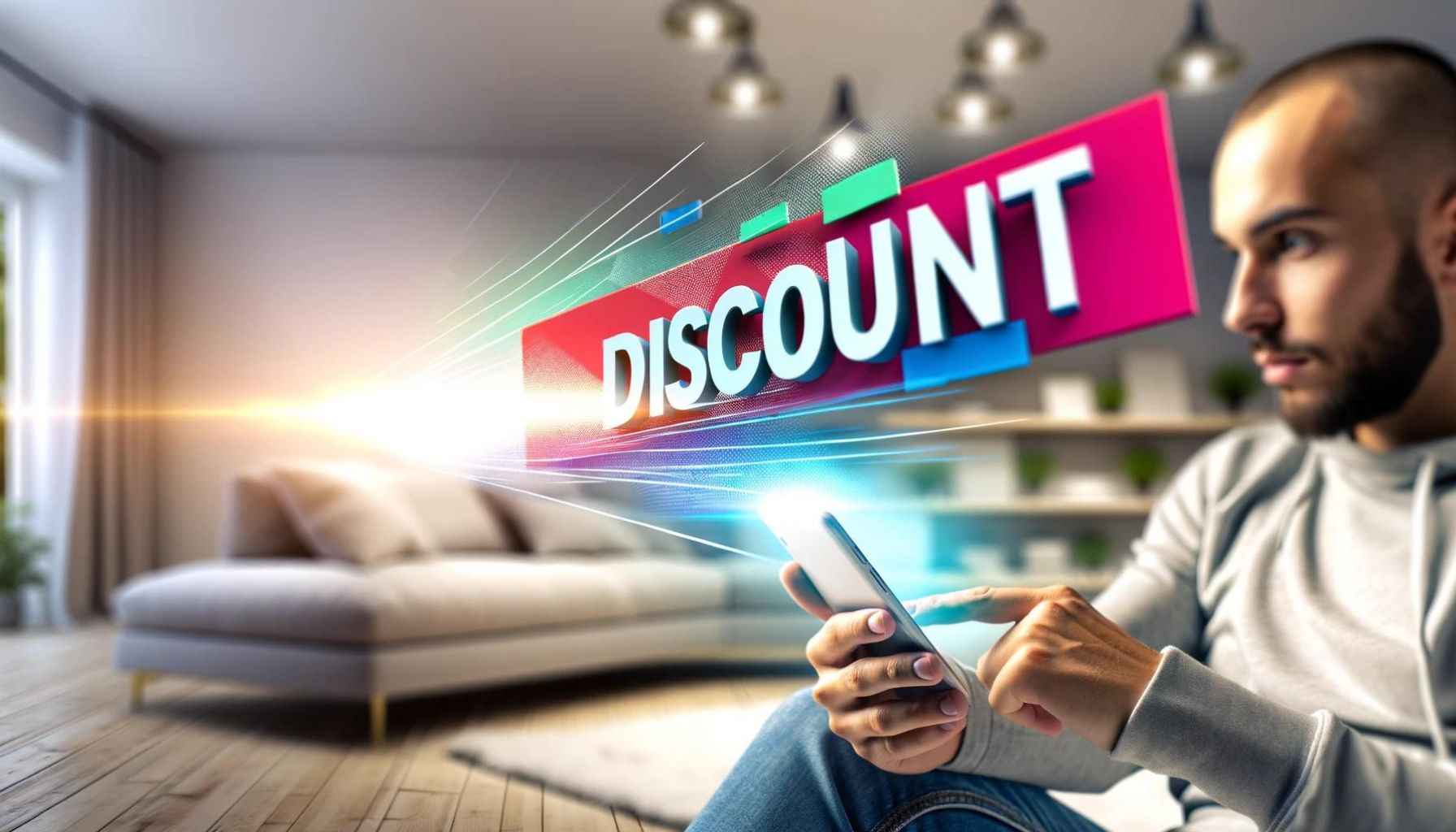 FedEx Employee Discounts - All You Need To Know - PostalBoxGenie