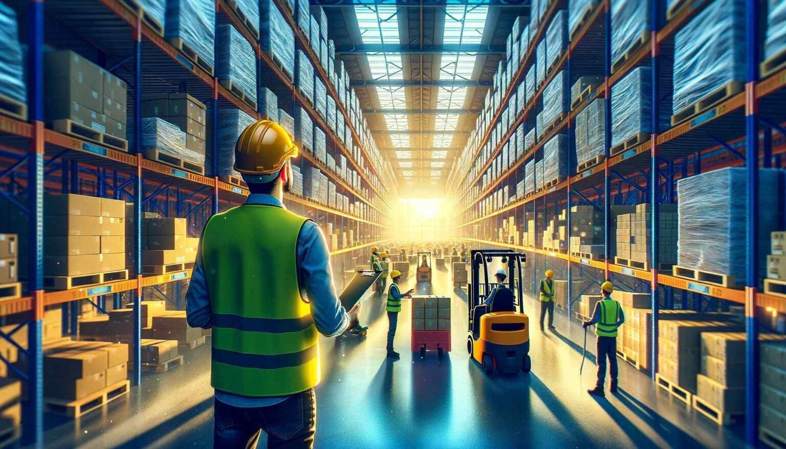 What does Offer Phase Ext mean - All You Need To Know - PostalBoxGenie