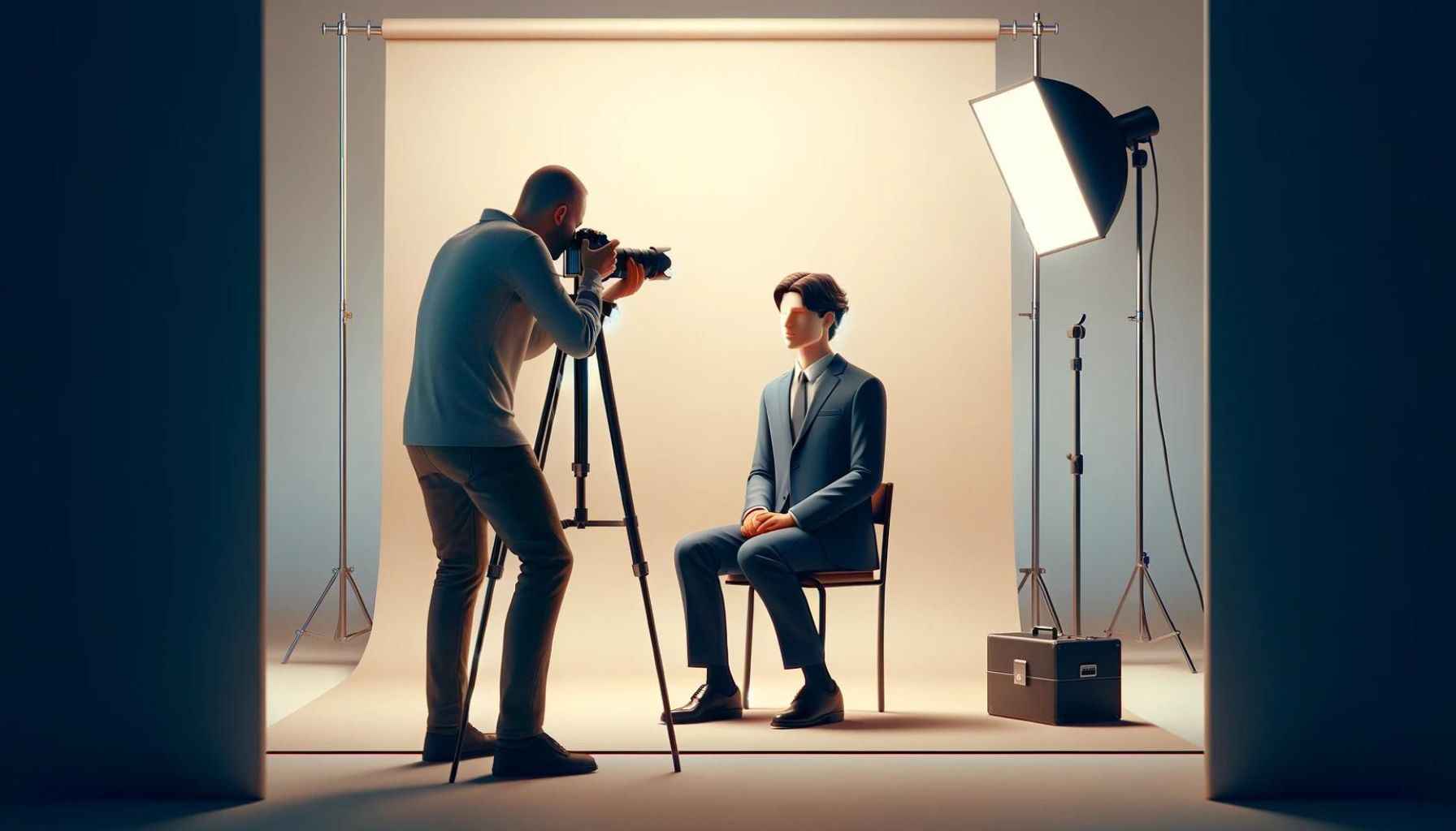 Does FedEx Take Passport Photos - Yes, But... - PostalBoxGenie