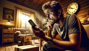 Why USPS Informed Delivery Not Working - Here's What to Do - PostalBoxGenie