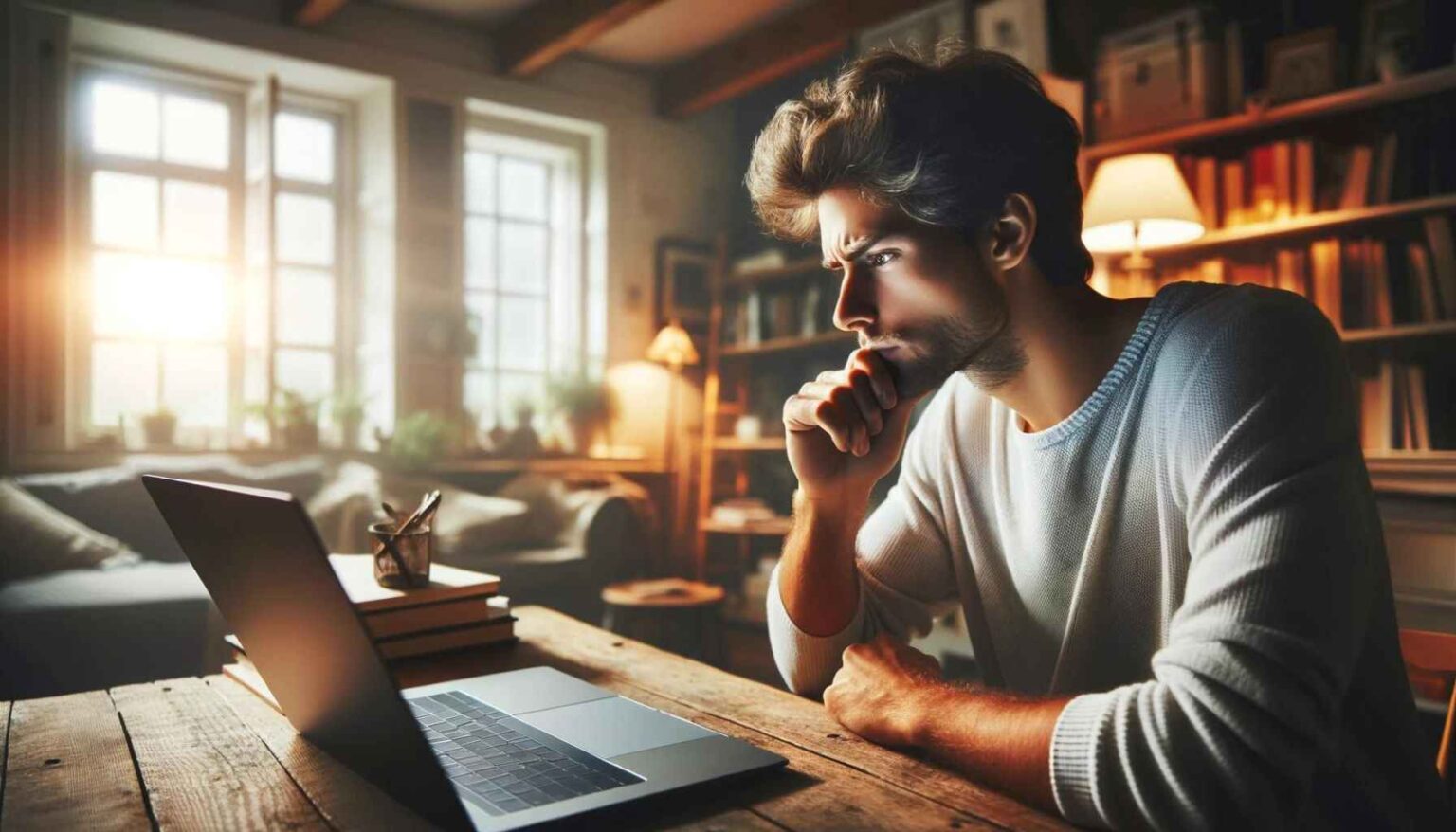 Why USPS Informed Delivery Not Working - Here's What to Do - PostalBoxGenie