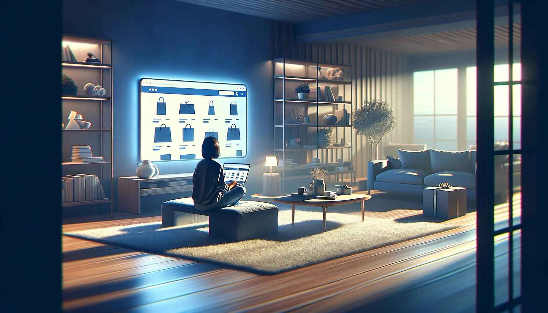 Why Is Amazon Not Recognizing My Address - All You Need To Know ...