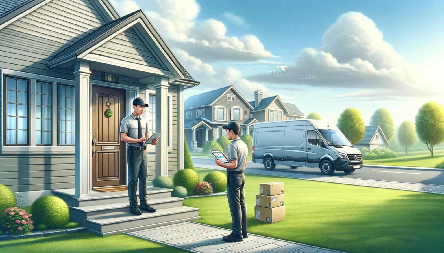 How Many Times Will Amazon Attempt Delivery - All You Need To Know ...