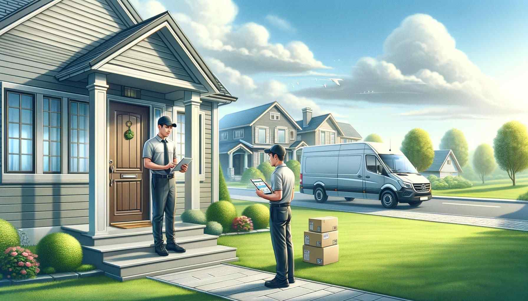 How Many Times Will Amazon Attempt Delivery - All You Need To Know ...