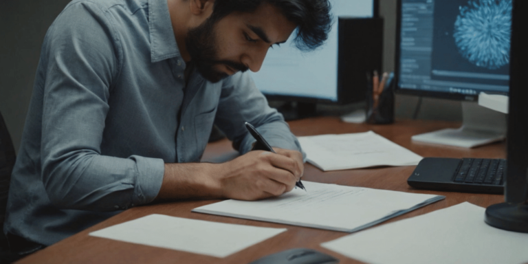 FedEx Sick Leave Policy - All You Need To Know - PostalBoxGenie