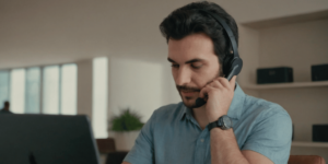 FedEx Tracking Not Updating? Here's What You Need to Know