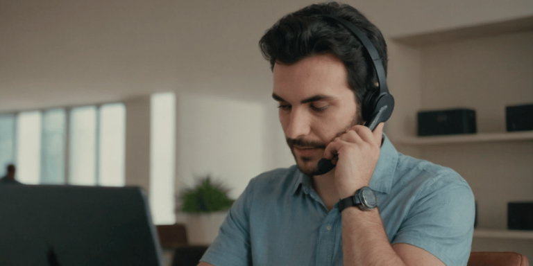 FedEx Tracking Not Updating? Here's What You Need to Know