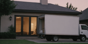 Why Does My Package Say Arriving Today But Not Out For Delivery