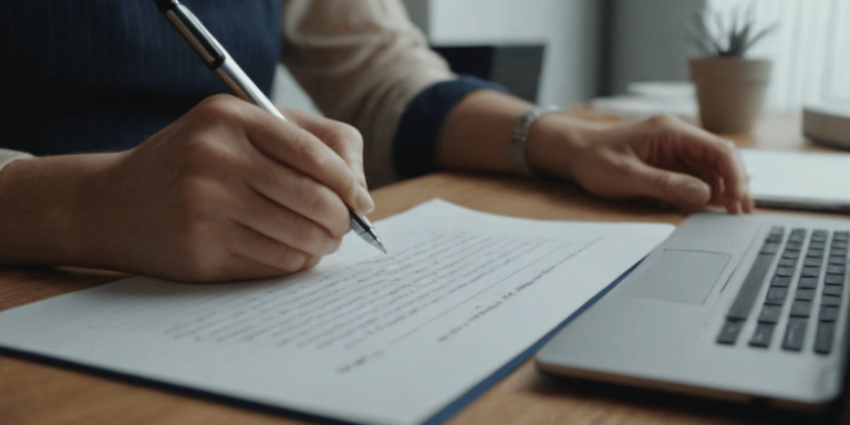 FedEx Sick Leave Policy - All You Need To Know - PostalBoxGenie