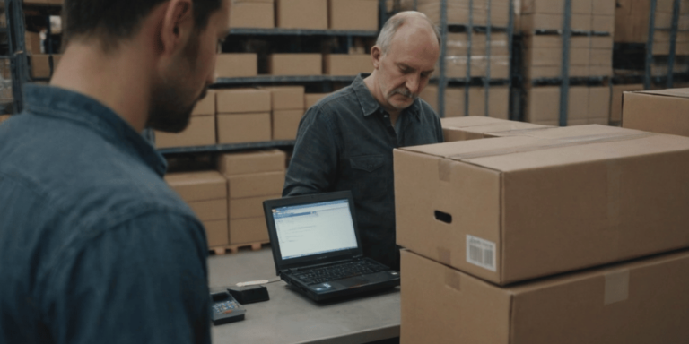 FedEx Tracking Not Updating? Here's What You Need to Know