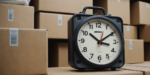Package Received After FedEx Cutoff: What It Means for You