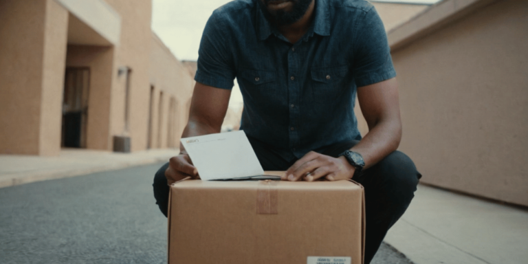 What Does Parcel Has Cleared Export Customs FedEx Mean? Next Steps