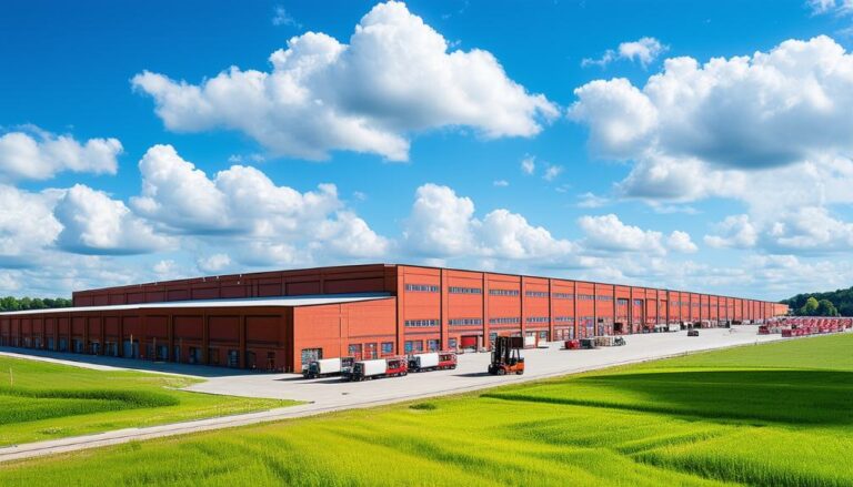 What Are Zip Codes and USPS Zone (Explained) 2024