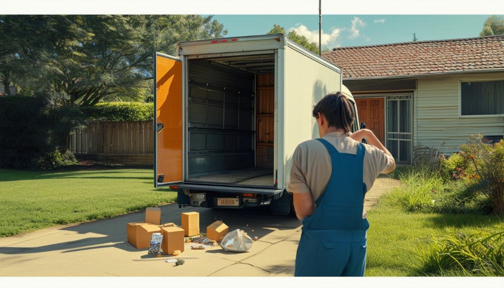 What Is a Delivery Exception: Causes and Solutions - PostalBoxGenie